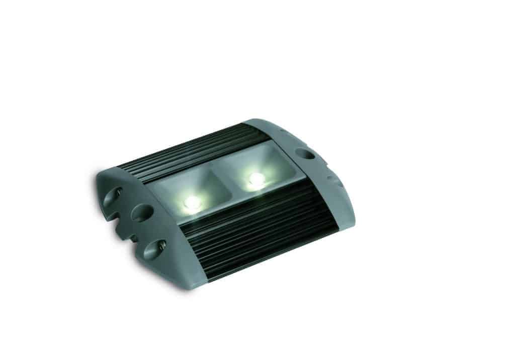 KRS Australia - Australian Made Roof Racks and Van Equipment