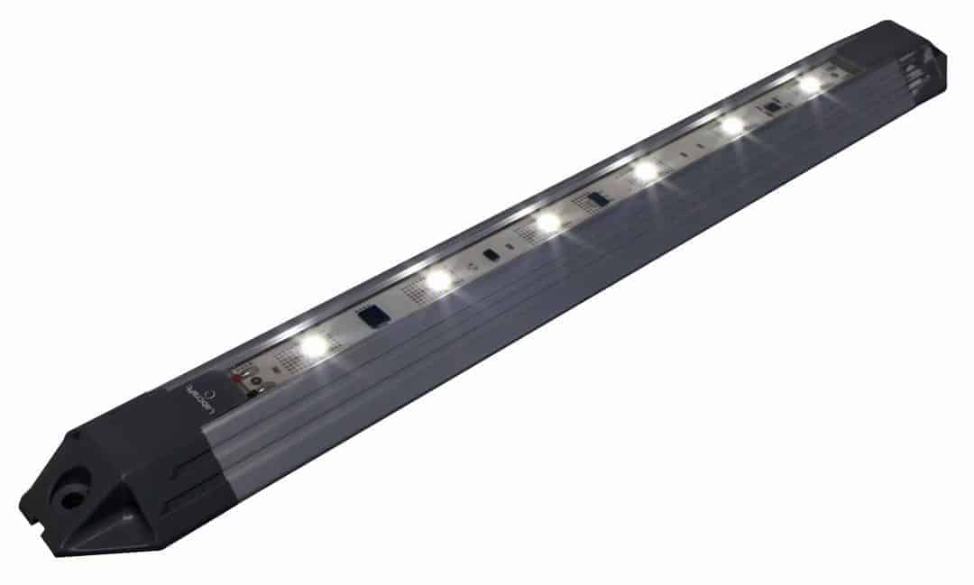 KRS Australia - Australian Made Roof Racks and Van Equipment