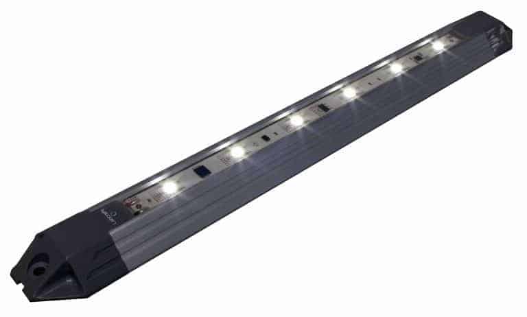 KRS Australia - Australian Made Roof Racks and Van Equipment