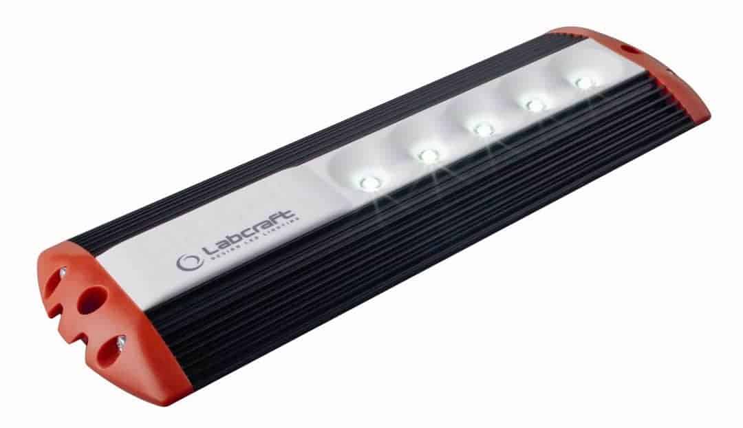 Trade Equipment - KRS Australia