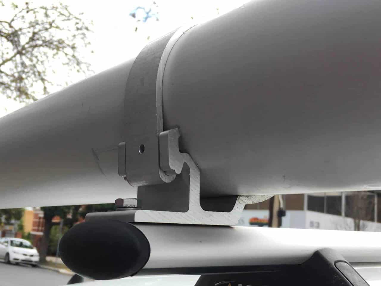 Bazooka Tubes | Conduit Carriers