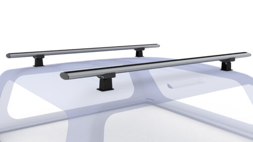 ARB Classic Canopy Roof Racks - KRS Australia