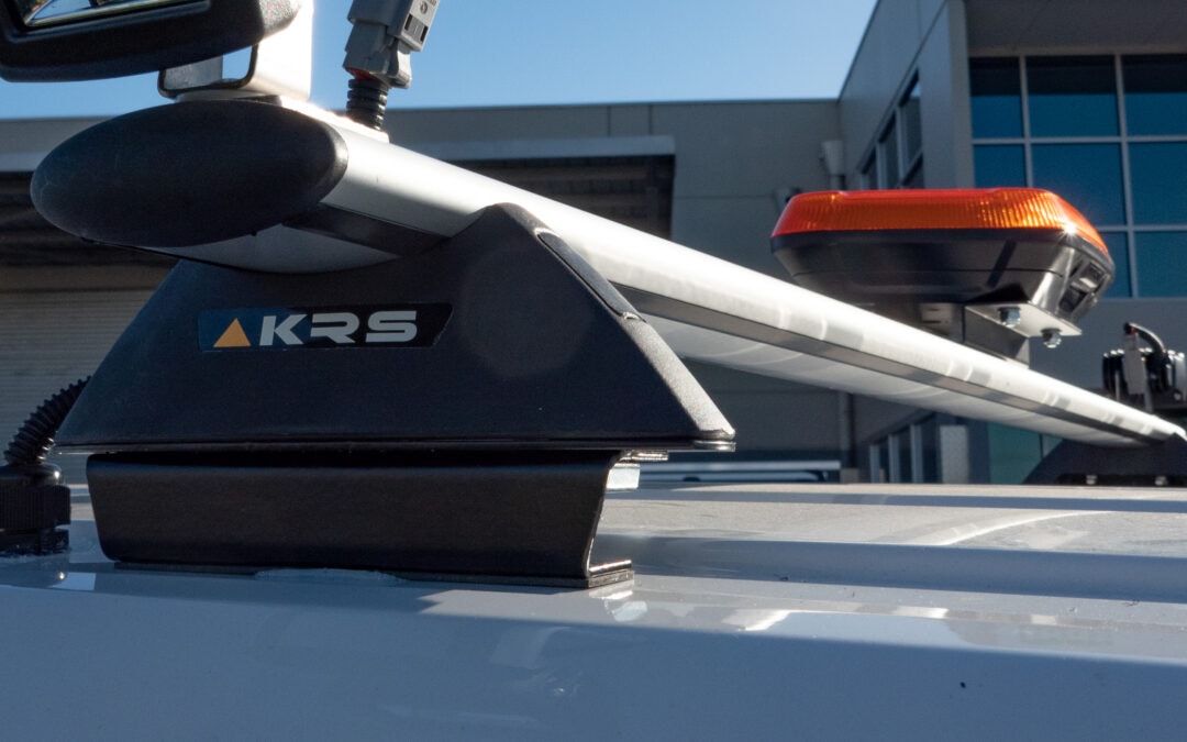 "2021" - KRS Australia