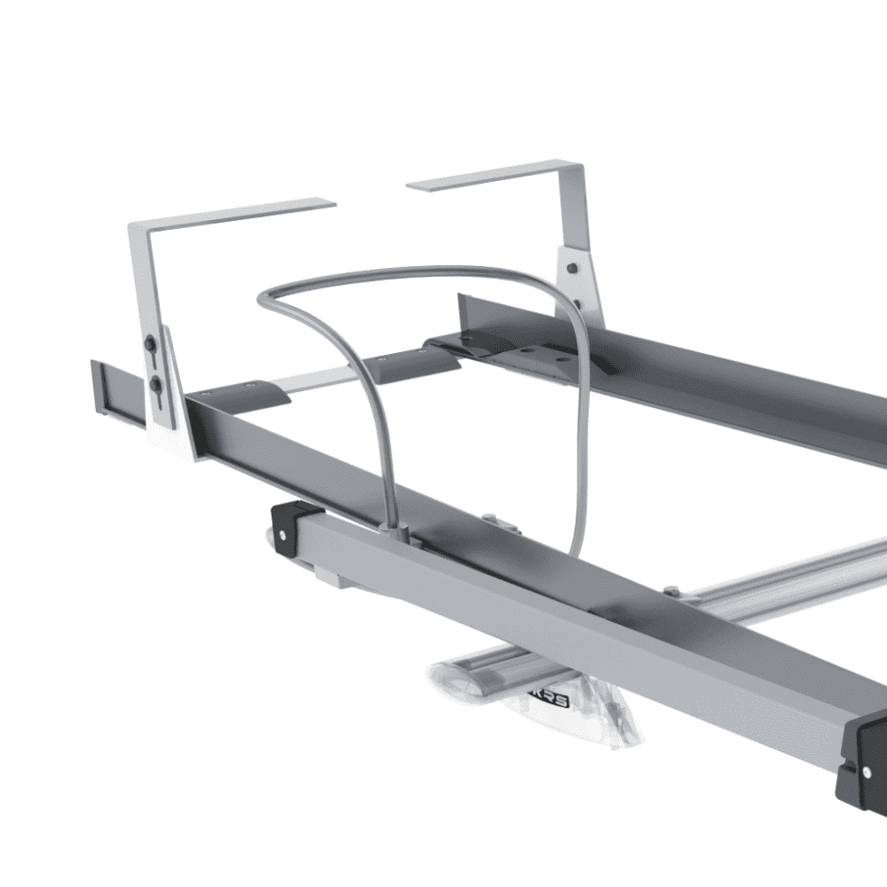 Ladder Load Assist - KRS Australia